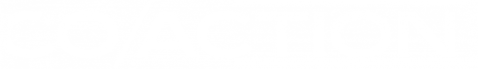 Contact Coaction Customer Service | Business Insurance | Coaction