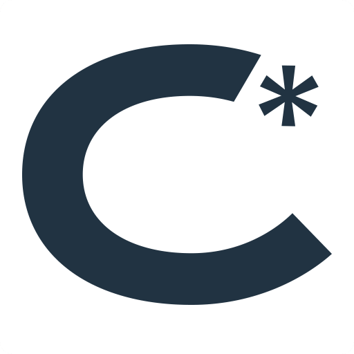 Coaction Specialty Insurance - Specialty Insurance