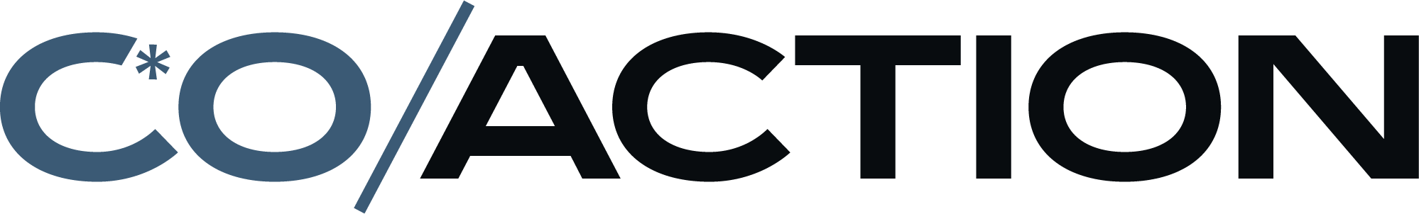 Coaction Specialty Insurance - Specialty Insurance