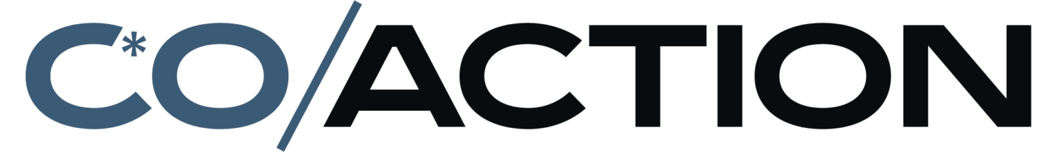 ProSight Specialty is now Coaction Specialty - Coaction Specialty Insurance