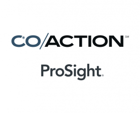 In the News - Coaction Specialty Insurance