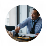 Coaction Specialty Insurance - Specialty Insurance