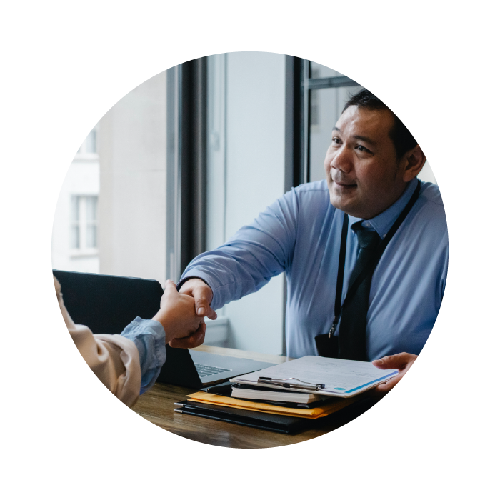 Coaction Specialty Insurance - Specialty Insurance