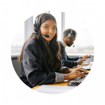 Coaction Specialty Insurance - Specialty Insurance