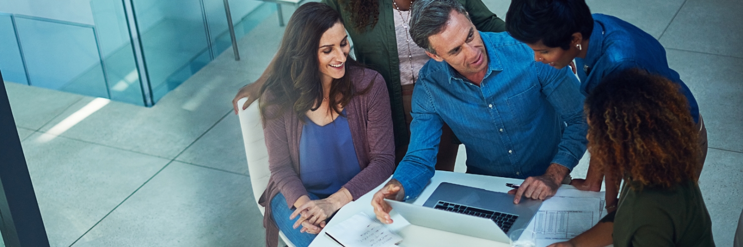 Private Company/Not-For-Profit - Coaction Specialty Insurance