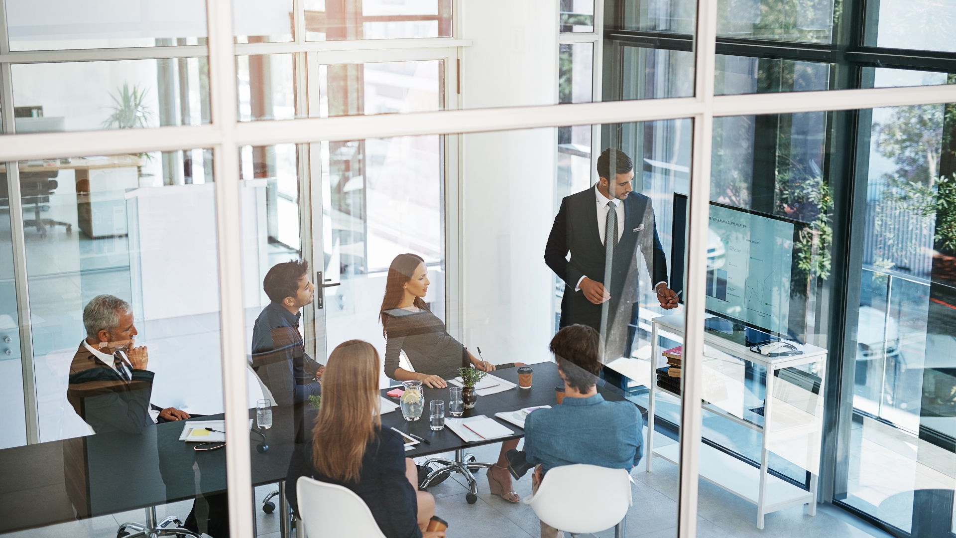 Public Company - Coaction Specialty Insurance