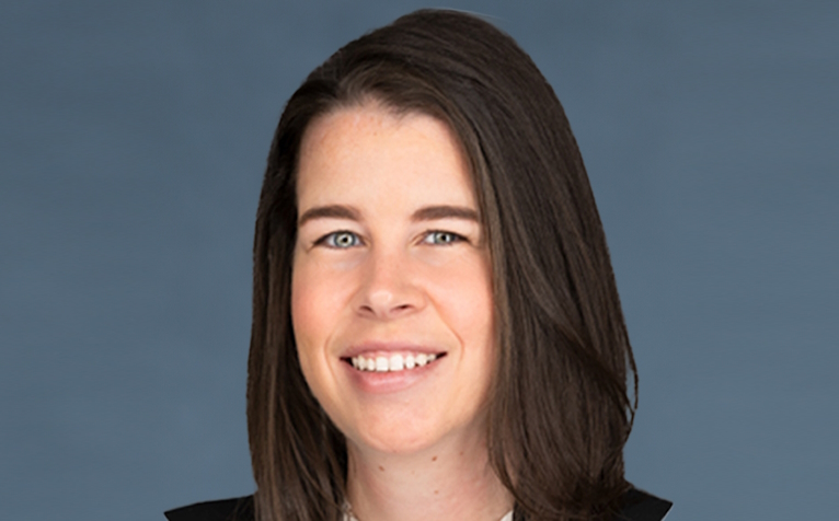 Primary Casualty Insurance - Coaction Specialty Insurance